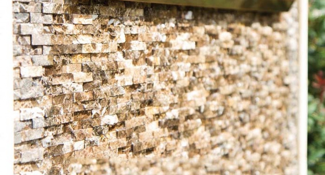 Atlantic Water Features | Nesbit's Landscape Supply