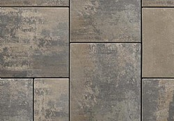 Unilock Treo Smooth | Nesbit's Landscape Supply