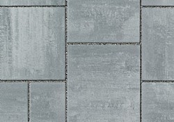 Unilock Treo Smooth | Nesbit's Landscape Supply