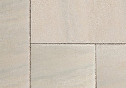 Unilock Sandstone | Nesbit's Landscape Supply