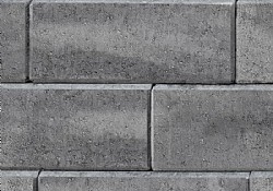 Unilock Pisa Smooth XL | Nesbit's Landscape Supply