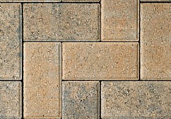 Unilock Hollandstone | Nesbit's Landscape Supply