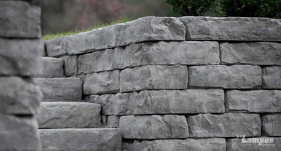 Rosetta Kodah | Nesbit's Landscape Supply