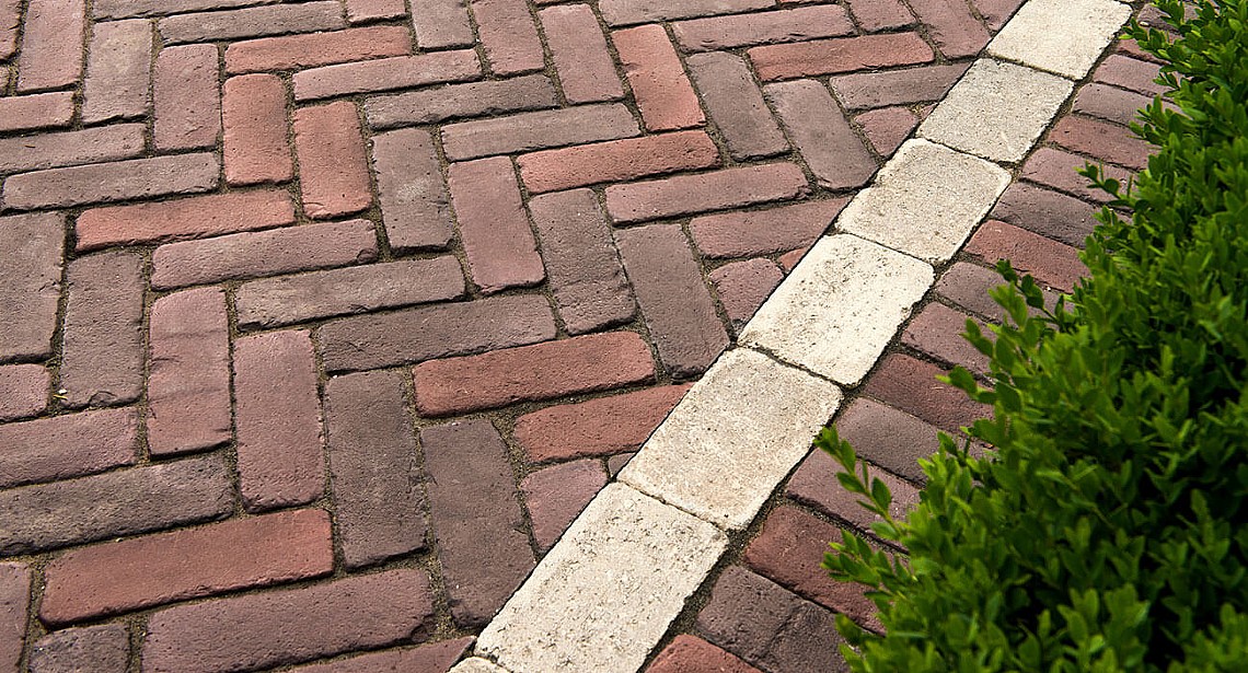 Unilock Copthorne | Nesbit's Landscape Supply