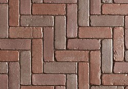 Unilock Copthorne | Nesbit's Landscape Supply