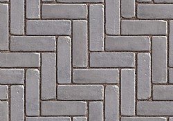 Unilock Copthorne | Nesbit's Landscape Supply