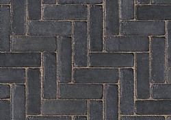 Unilock Copthorne | Nesbit's Landscape Supply