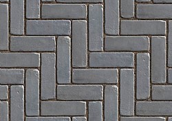 Unilock Copthorne | Nesbit's Landscape Supply