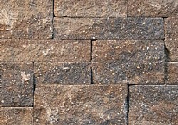 Unilock Estate Wall | Nesbit's Landscape Supply