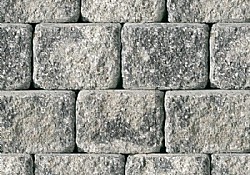 Unilock Roman Pisa | Nesbit's Landscape Supply