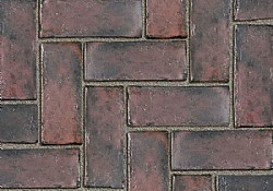 Unilock Town Hall | Nesbit's Landscape Supply